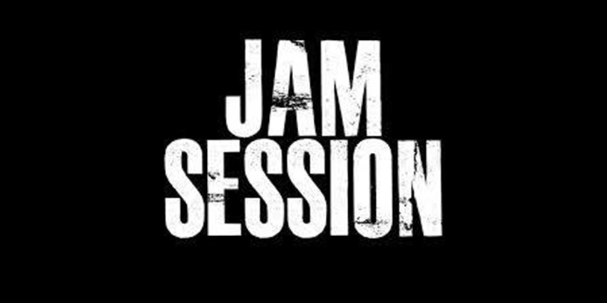 Jam Lab - SCIPASAGI Scuola di Musica Associazione Culturale